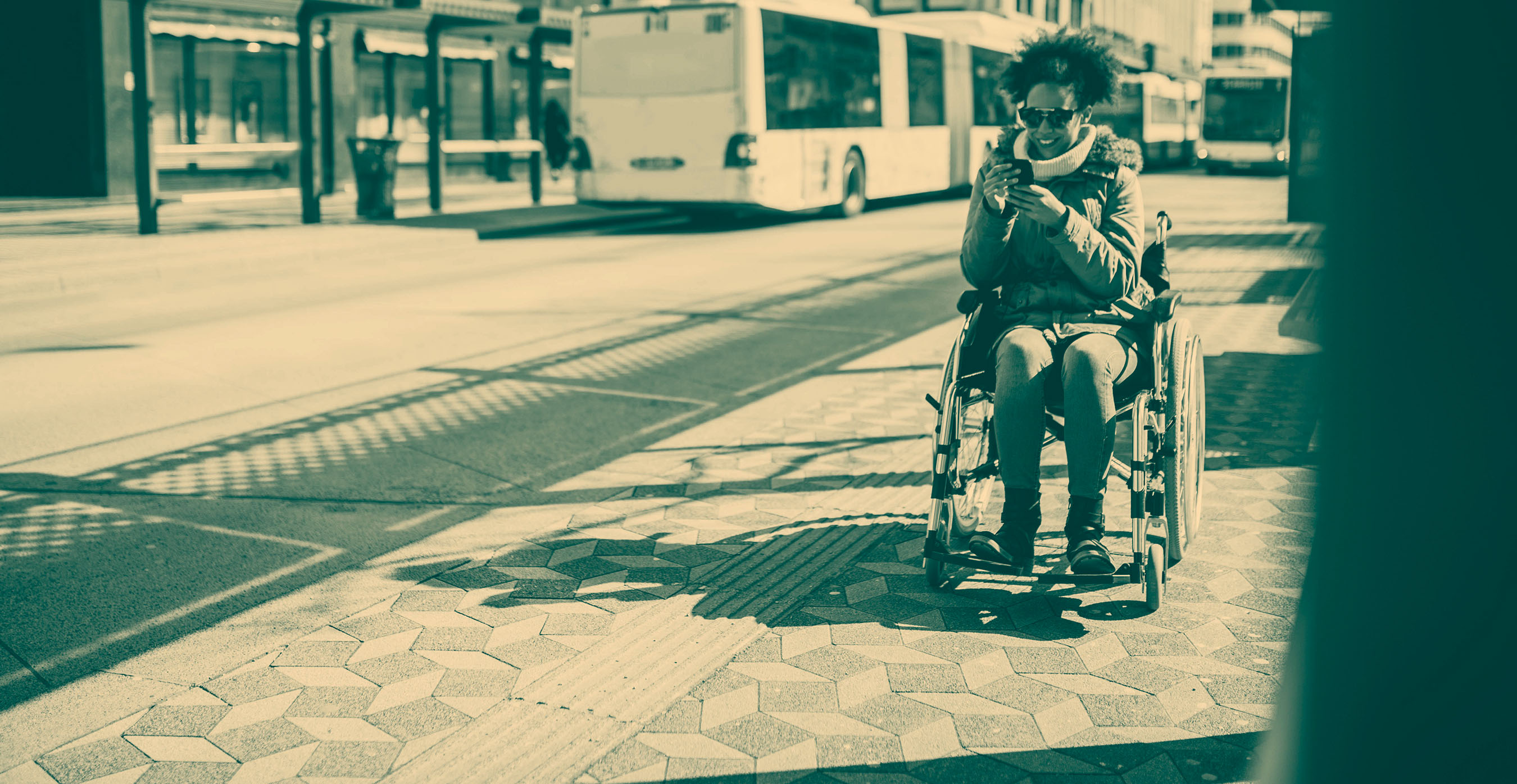 Transport Outcomes Framework | Ministry of Transport