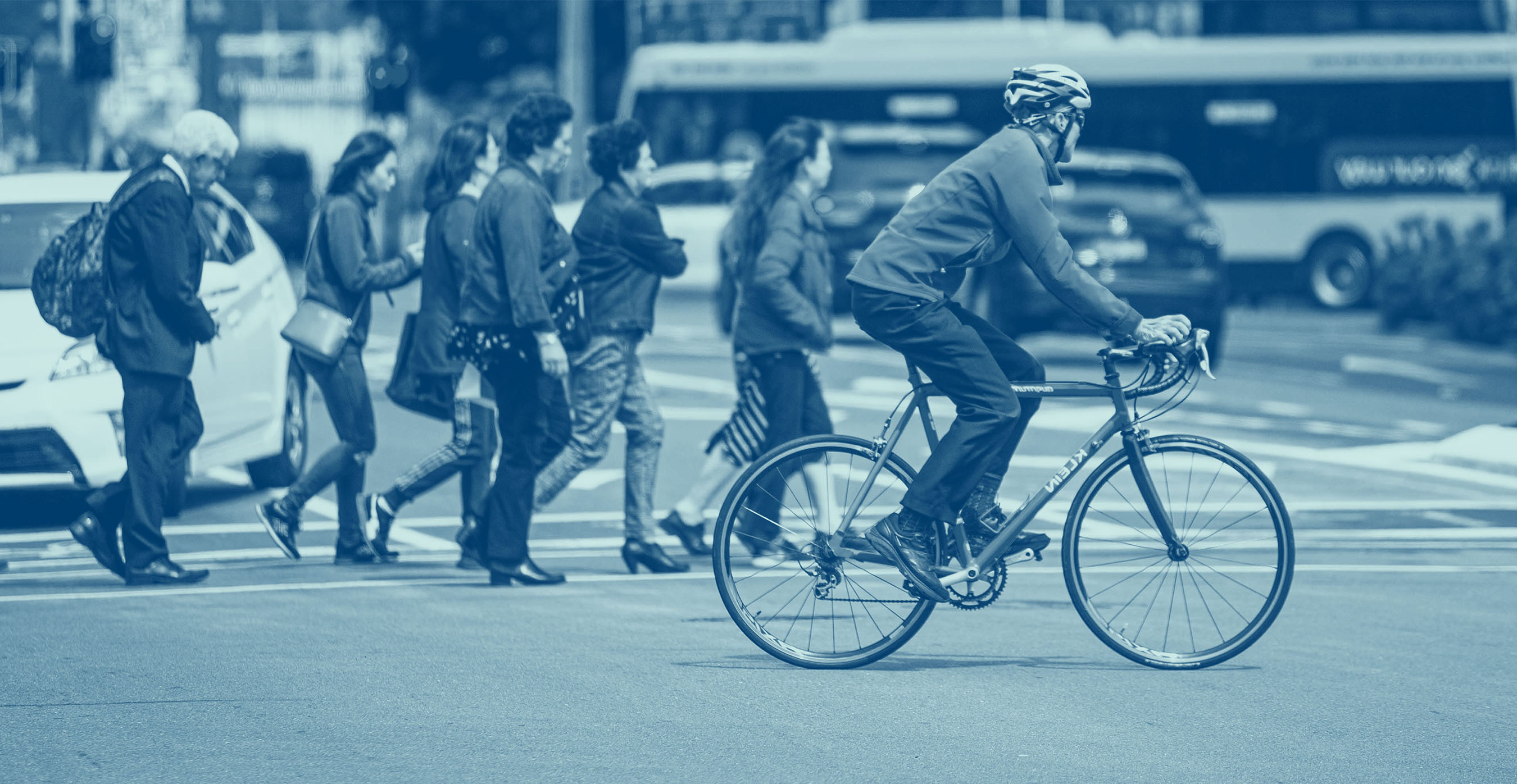 Reducing noxious vehicle emissions from road transport | Ministry of ...