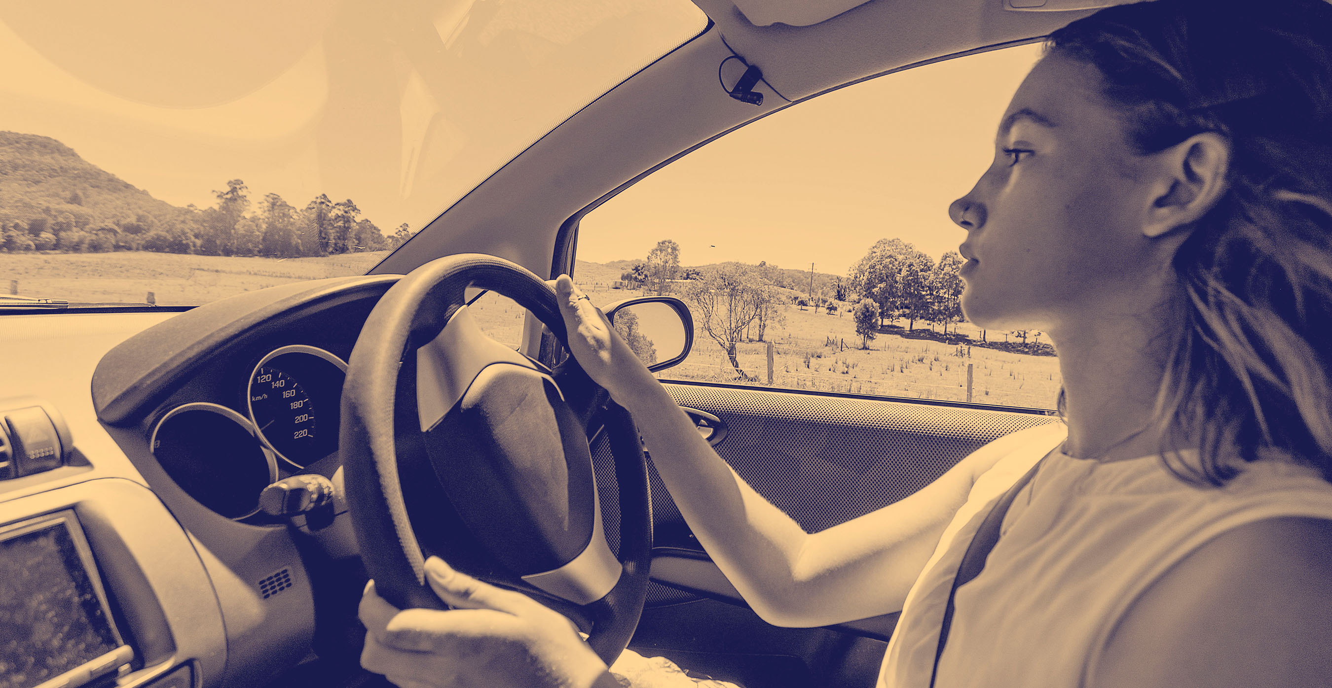 Metropolitan (metro) Rail | Ministry of Transport