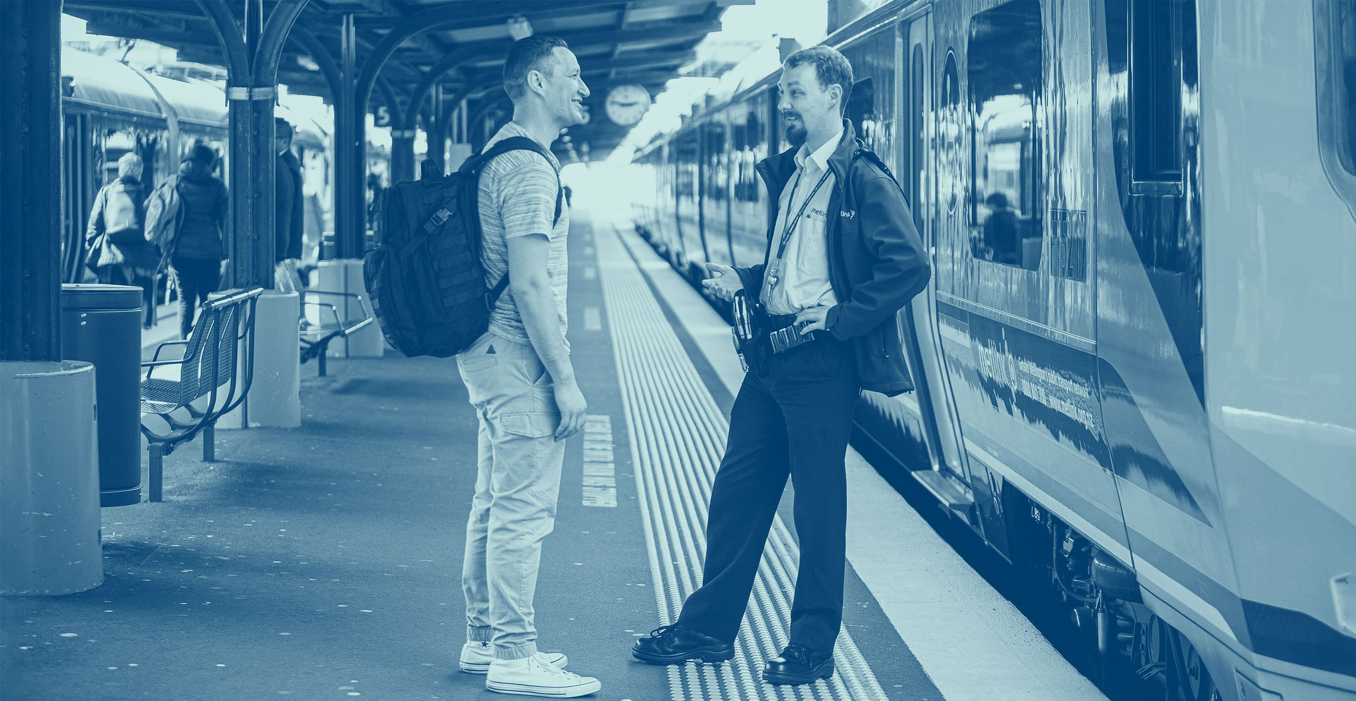 SuperGold Card public transport funding | Ministry of Transport