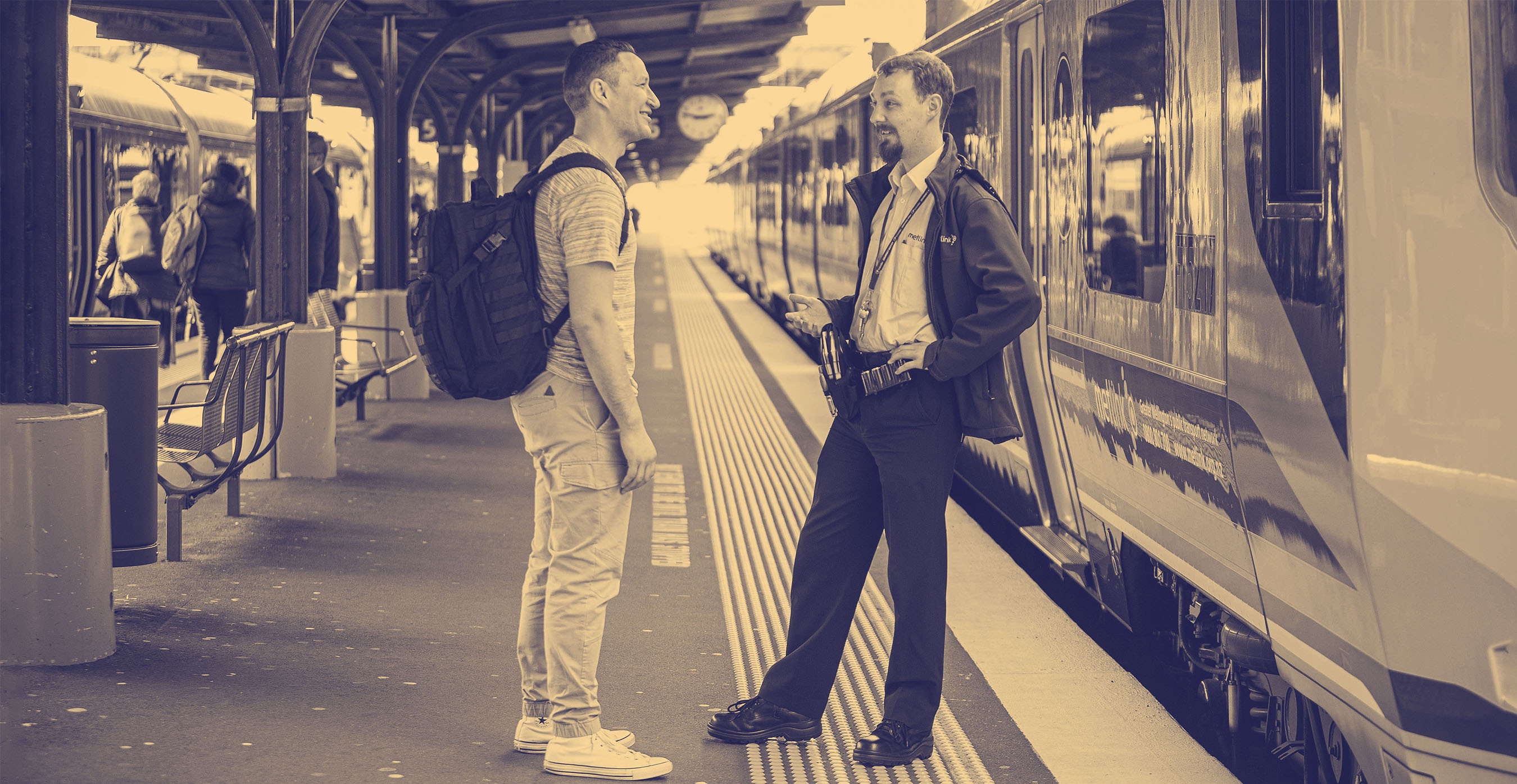 Total Mobility Scheme | Ministry of Transport