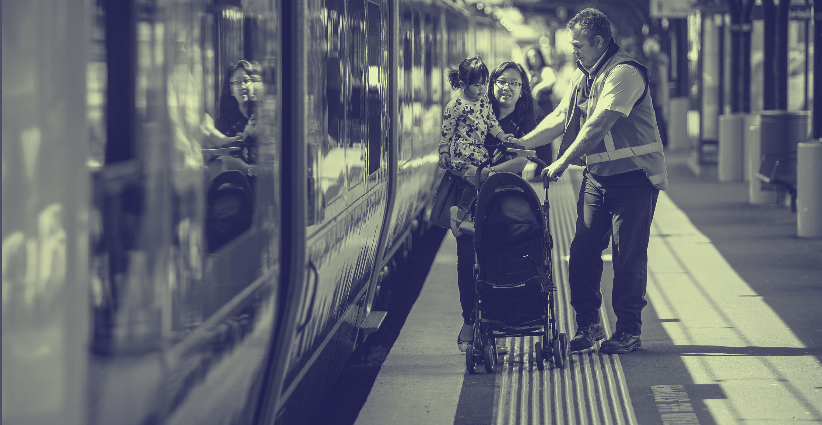 Driver licensing system | Ministry of Transport