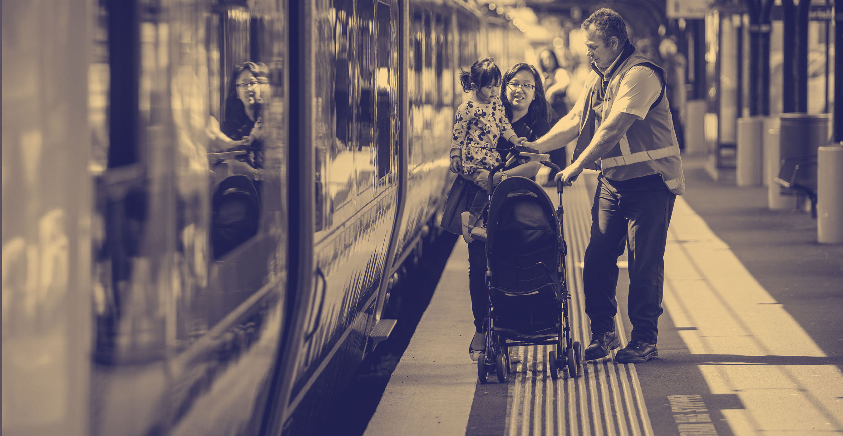 Auckland Light Rail project | Ministry of Transport
